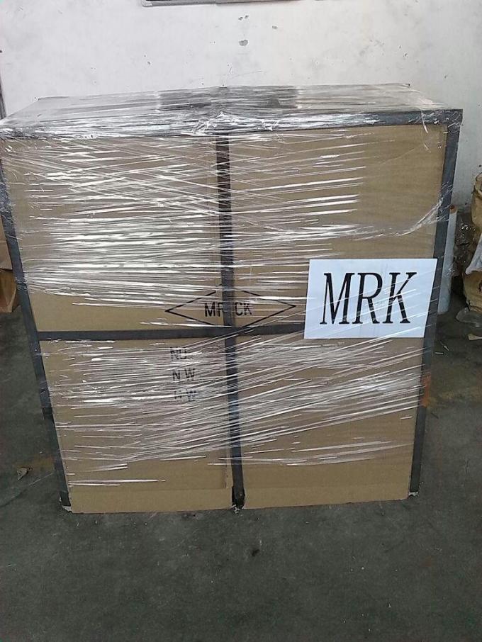 1 Phase Electric Stone Floor Leveling Machine , Concrete Floor ...